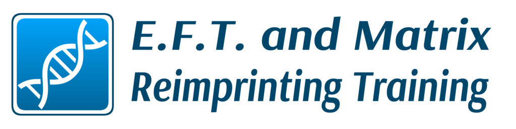 Accredited EFT Level 3 Advanced Practitioner Certificate, Frankston ...